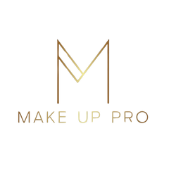 Make Up Pro