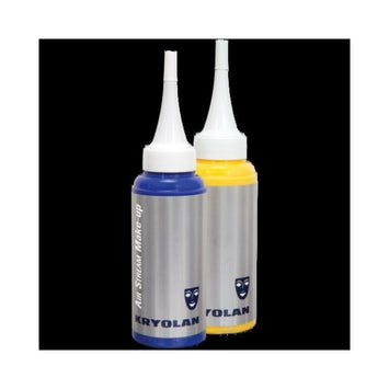 Kryolan – Make Up Pro